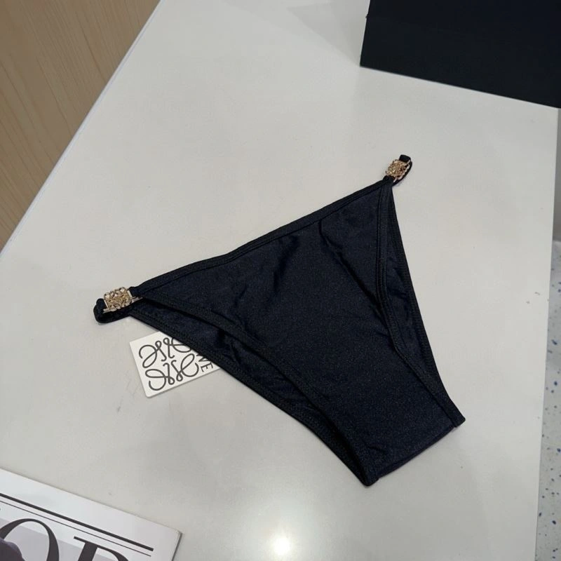 OEM Loewe Bikins