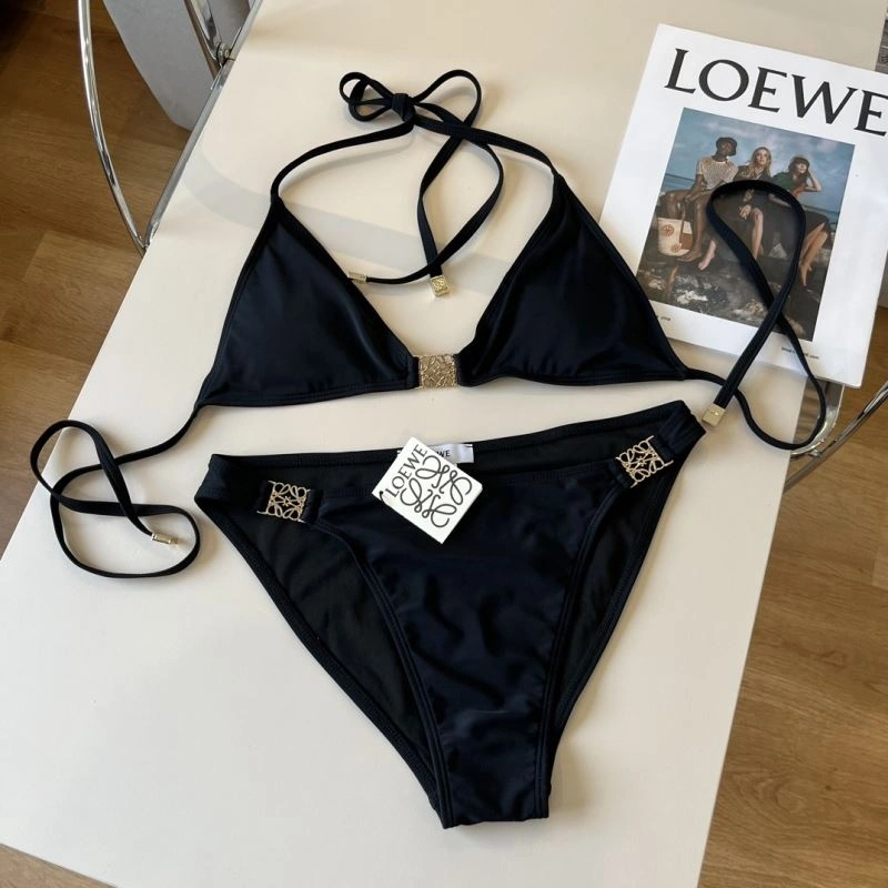 Loewe Bikins
