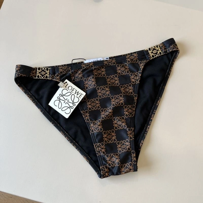 OEM Loewe Bikins