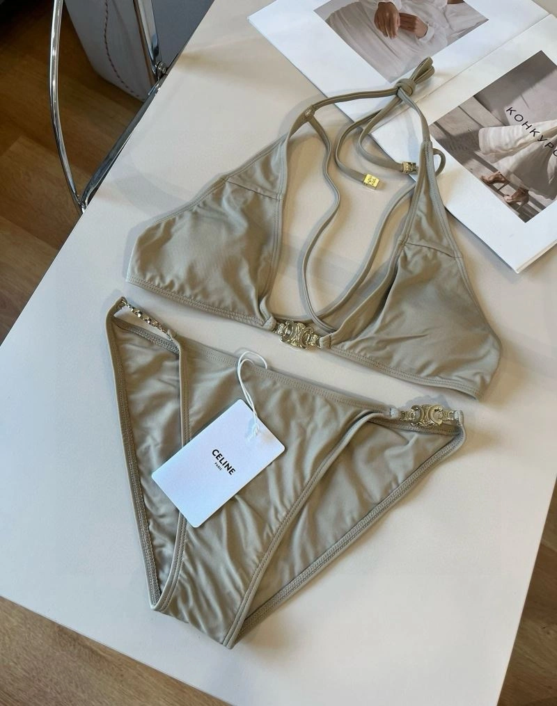 Loewe Bikins