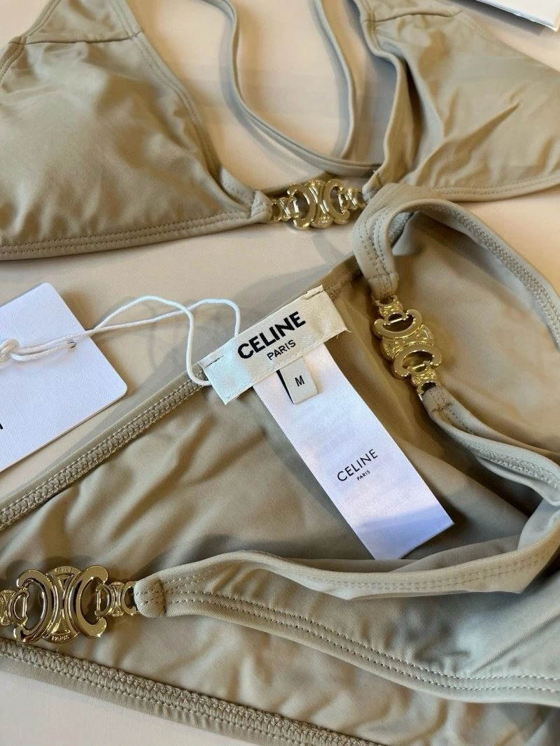 Official Loewe Bikins