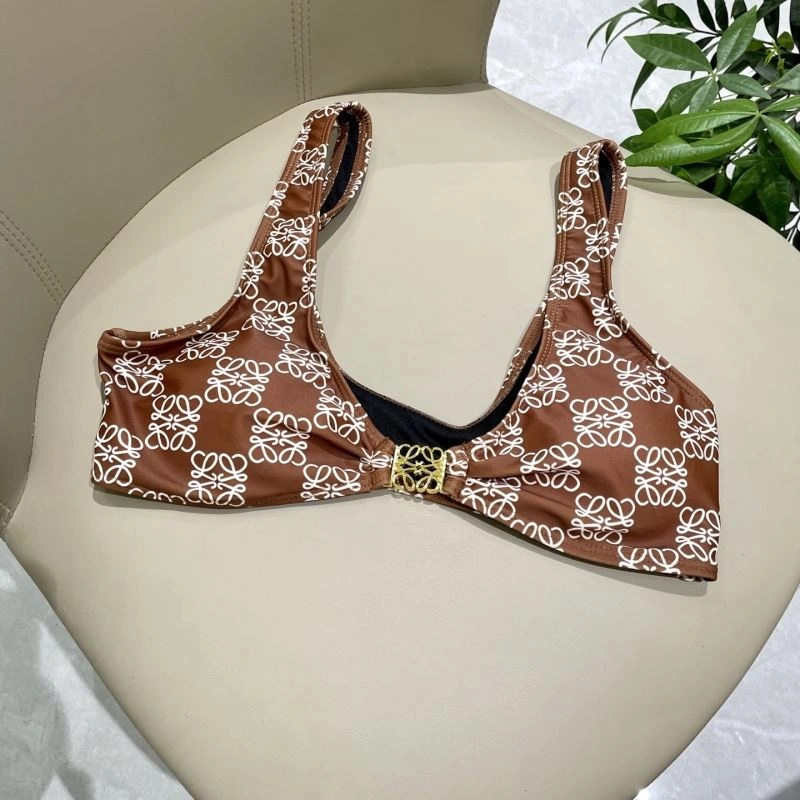 High fidelity Loewe Bikins