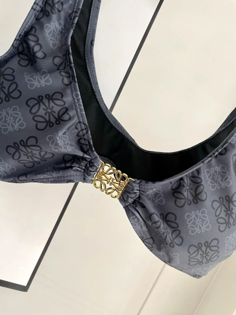 Top mirror Loewe Bikins