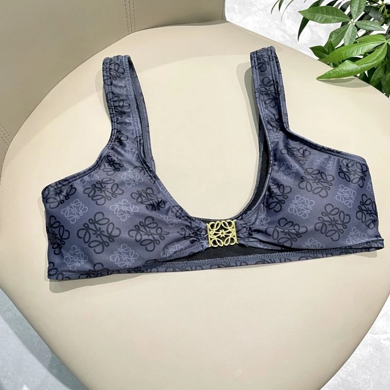 Top mirror Loewe Bikins