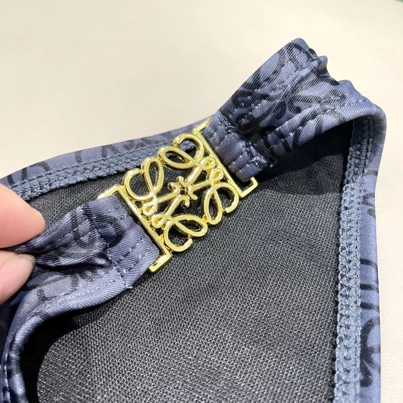 Top mirror Loewe Bikins