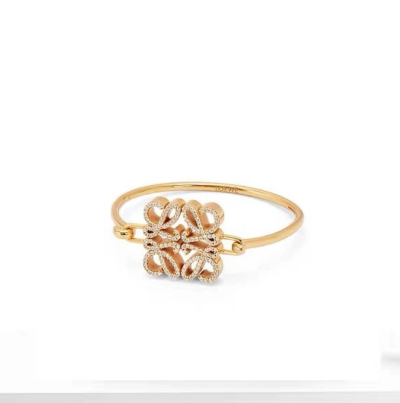 Exact replica Loewe Bracelets