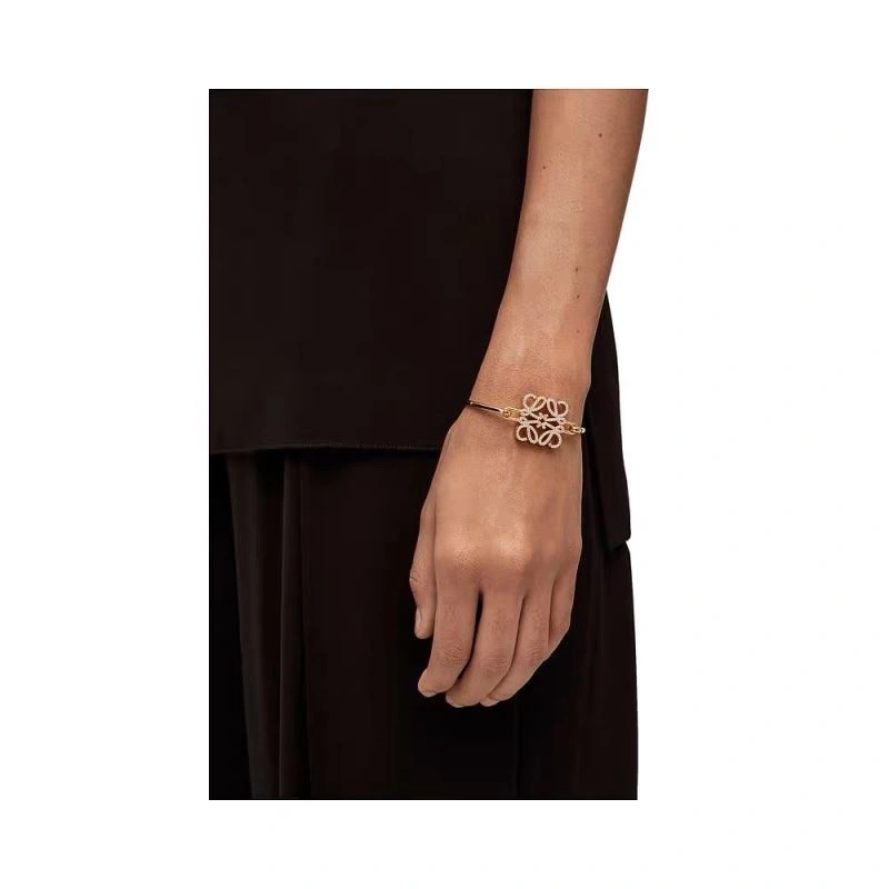 Exact replica Loewe Bracelets