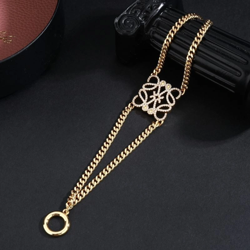 1:1 copy Loewe Bracelets