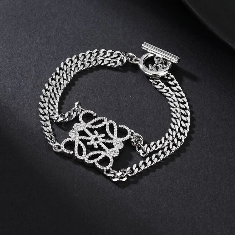 1:1 copy Loewe Bracelets
