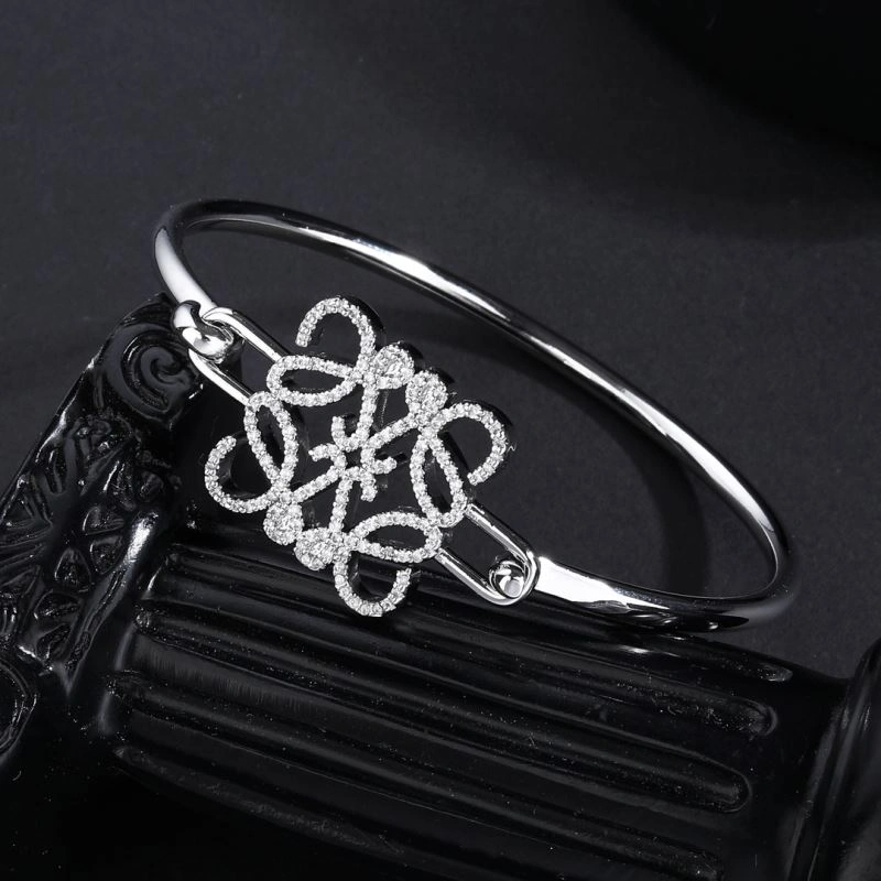 Loewe Bracelets