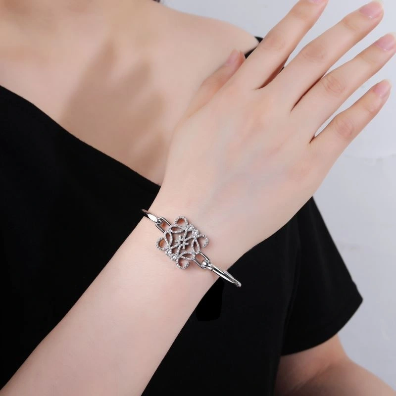 Affordable Loewe Bracelets