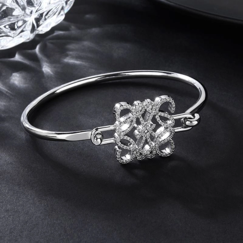 Affordable Loewe Bracelets
