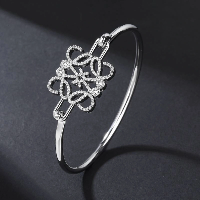 Affordable Loewe Bracelets