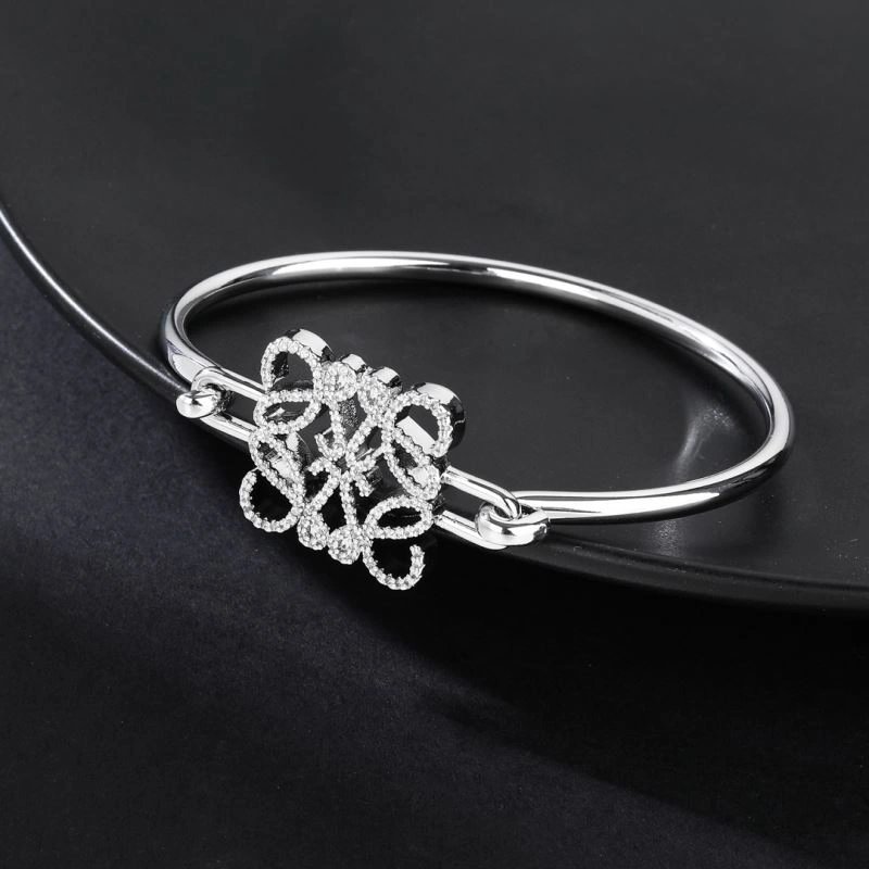 Affordable Loewe Bracelets