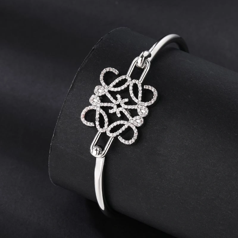 Affordable Loewe Bracelets
