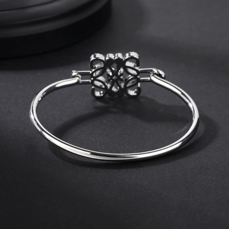 Affordable Loewe Bracelets