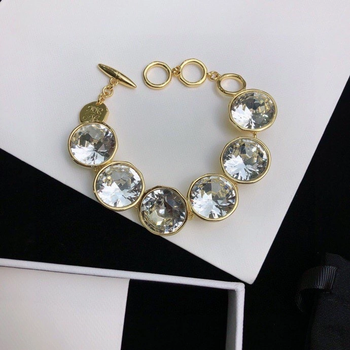 Loewe Bracelets