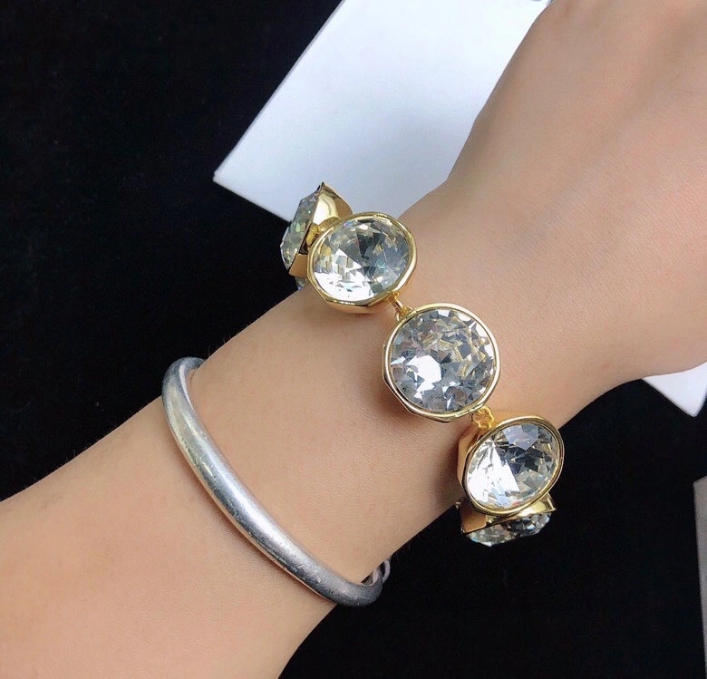 Top match Loewe Bracelets
