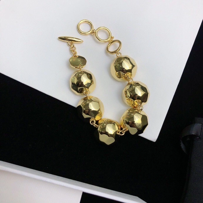 Top match Loewe Bracelets