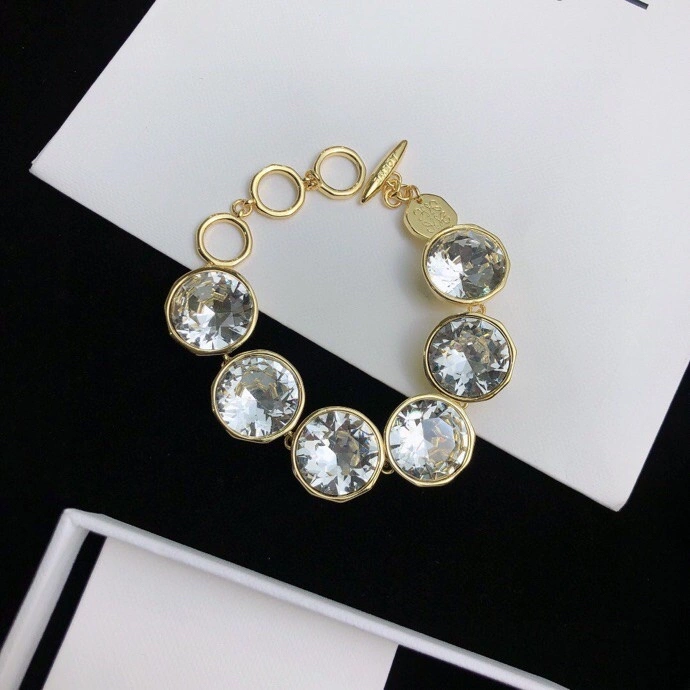 Top match Loewe Bracelets