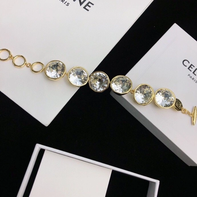 Top match Loewe Bracelets