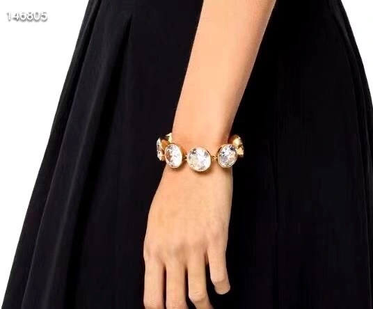 Top match Loewe Bracelets
