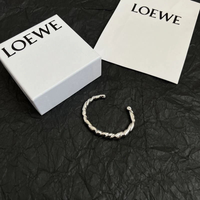 Loewe Bracelets
