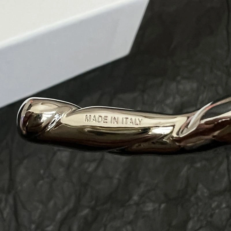 Authentic Loewe Bracelets