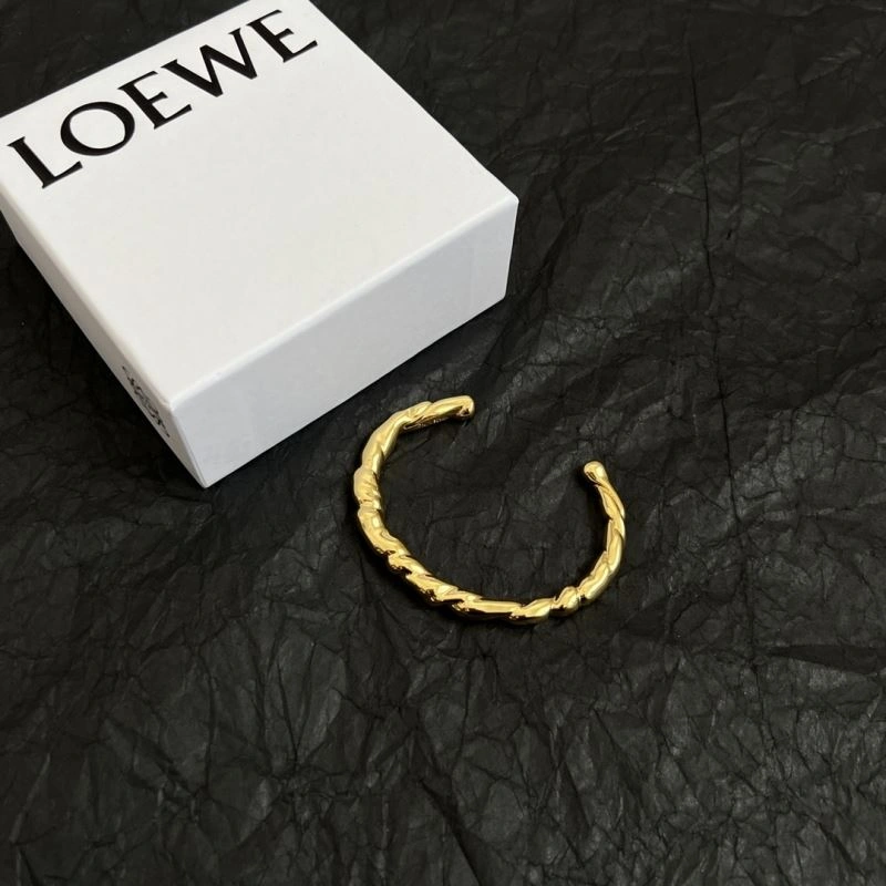 Economical Loewe Bracelets