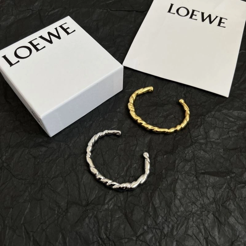 Economical Loewe Bracelets