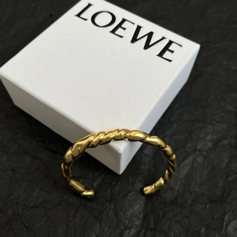 Economical Loewe Bracelets