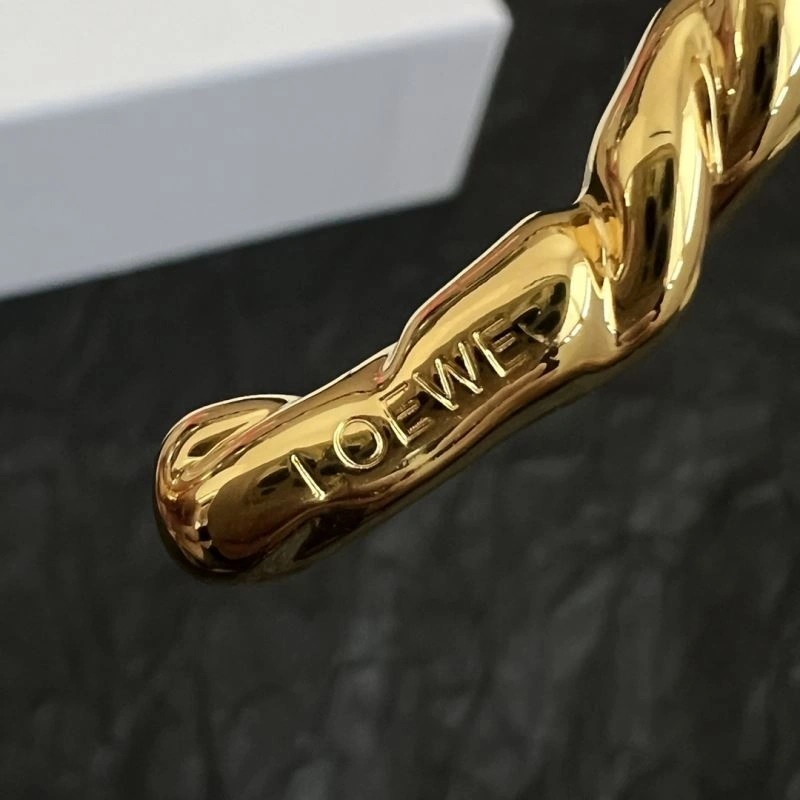 Economical Loewe Bracelets