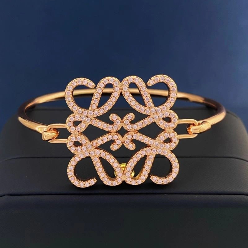 Loewe Bracelets