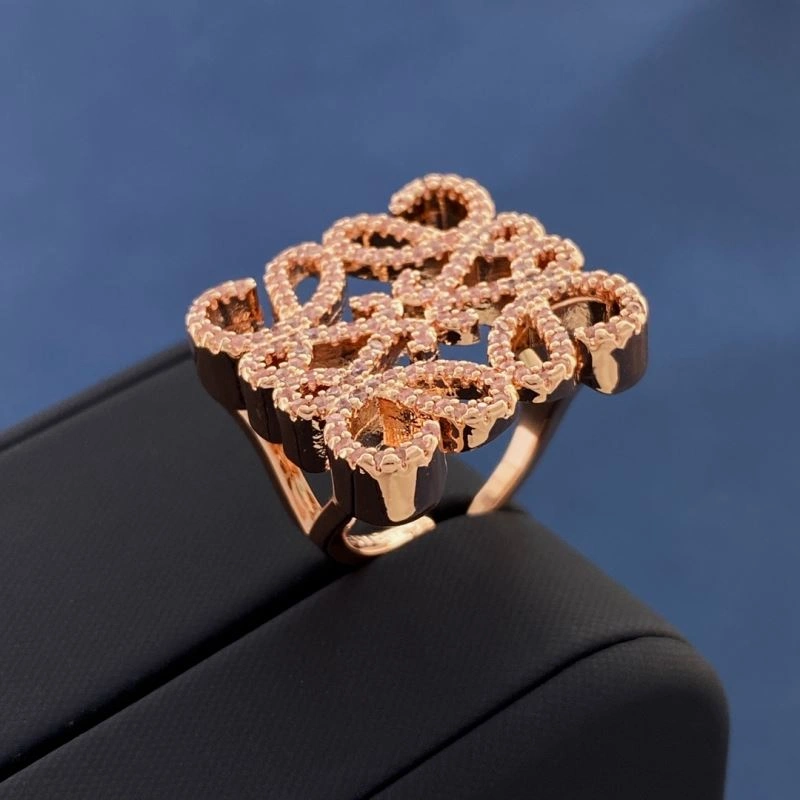 Affordable Loewe Bracelets
