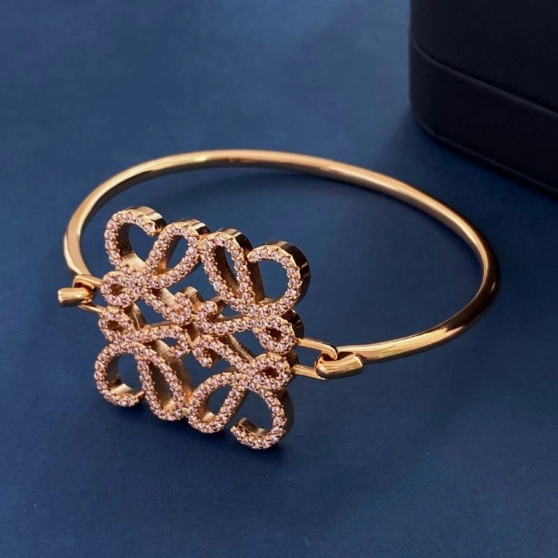 Affordable Loewe Bracelets