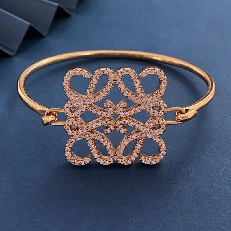 Affordable Loewe Bracelets