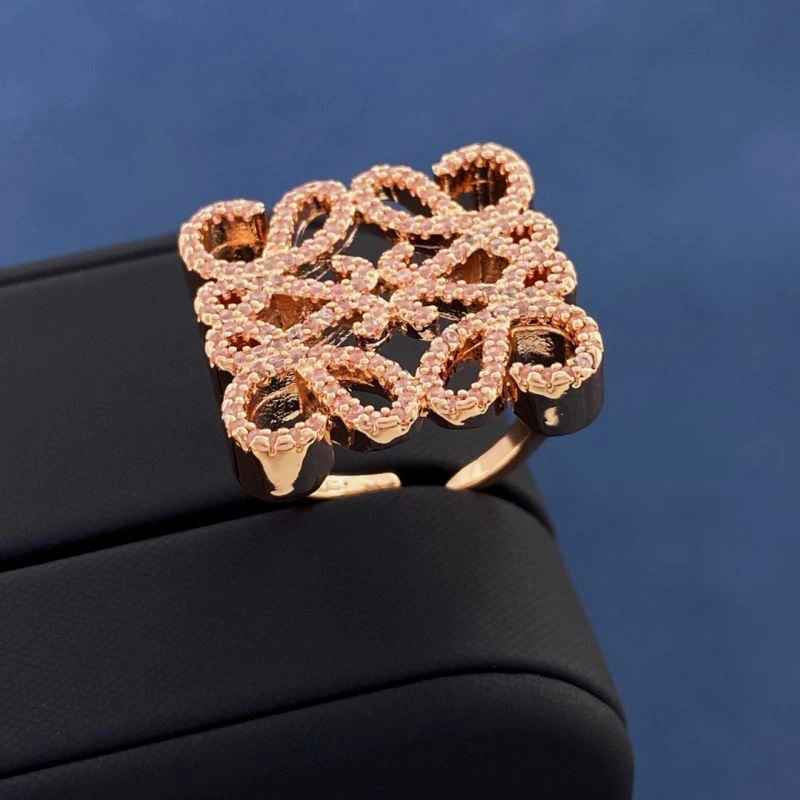 Affordable Loewe Bracelets