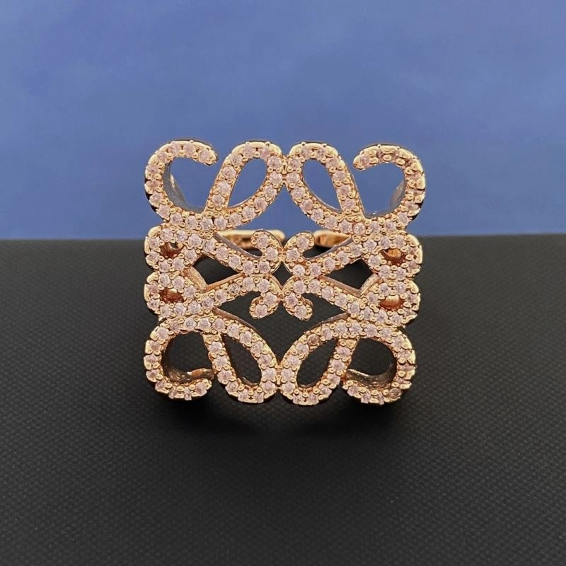 Affordable Loewe Bracelets