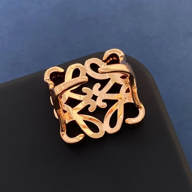 Affordable Loewe Bracelets