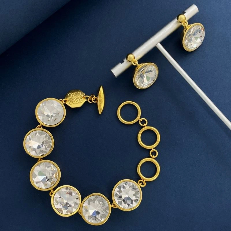 Loewe Bracelets