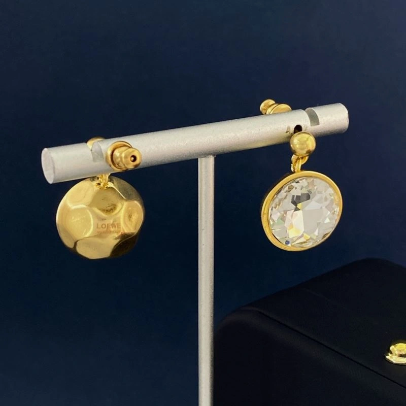 Authentic Loewe Bracelets