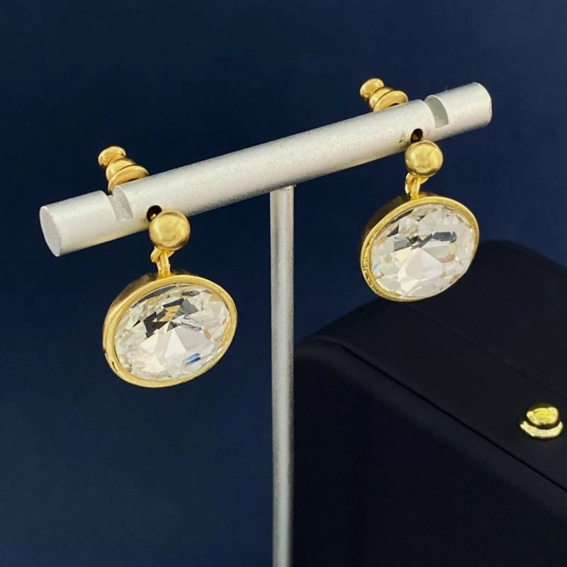 Authentic Loewe Bracelets