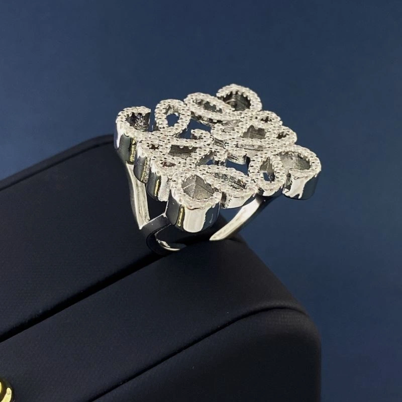 Affordable Loewe Bracelets