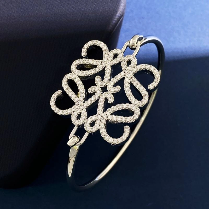Affordable Loewe Bracelets