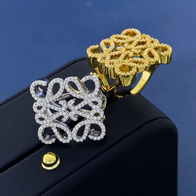Affordable Loewe Bracelets