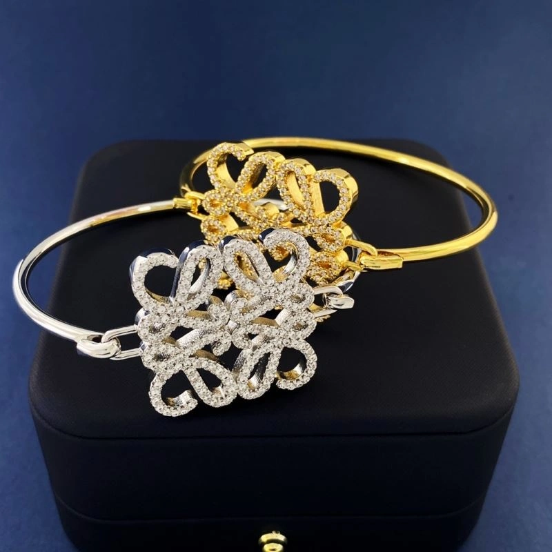 Affordable Loewe Bracelets