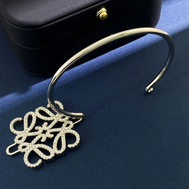 Affordable Loewe Bracelets