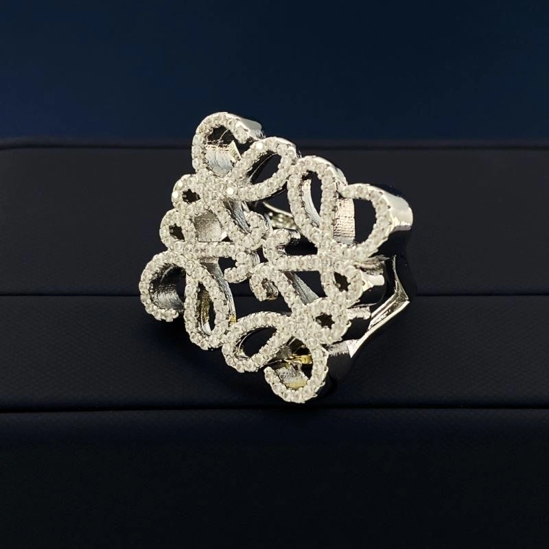 Affordable Loewe Bracelets