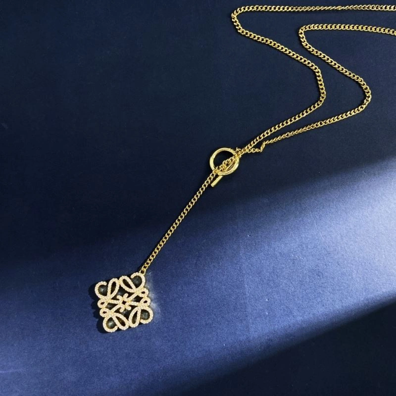 Precise copy Loewe Bracelets