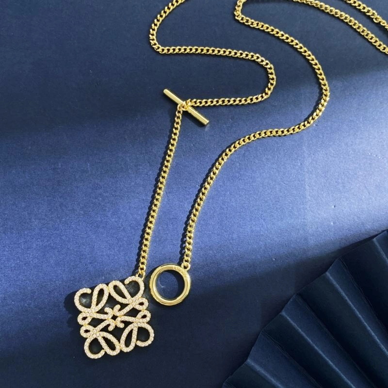 Precise copy Loewe Bracelets